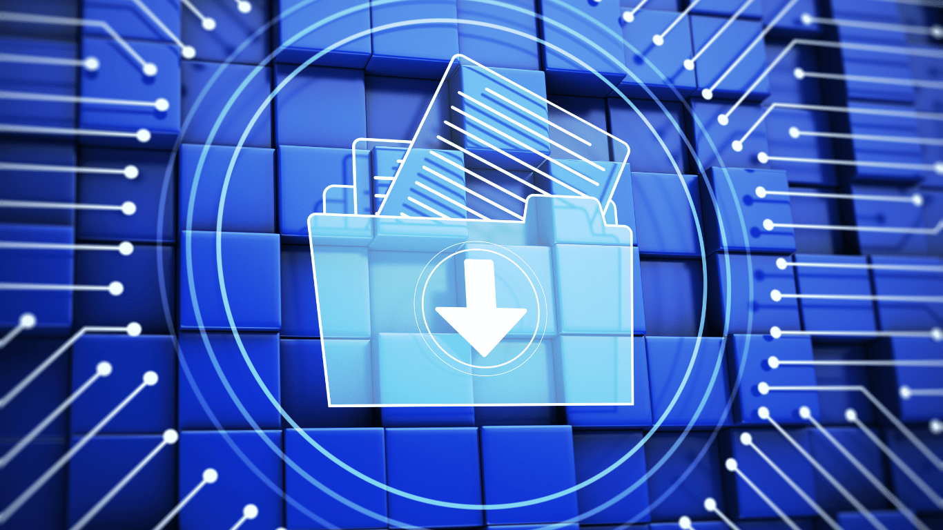 Thecloudfleet Aws Cloudfront Signed Urls A Guide To Enable Content